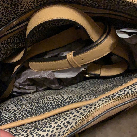 Sole Society | Bags | Sole Society Purse | Poshmark